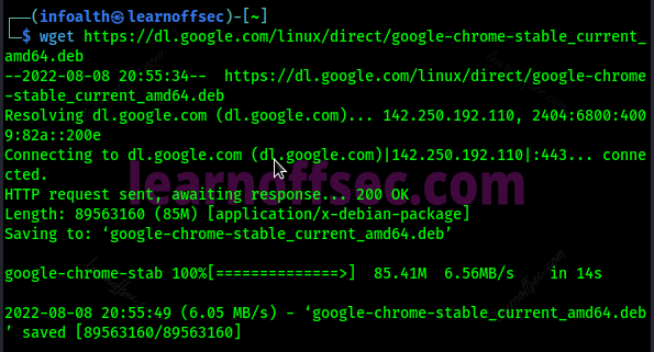 Top 50 Most Used Linux Commands 2023 Linux 101 3662