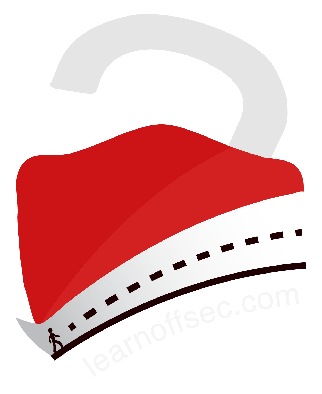 Web Security Archives Learnoffsec
