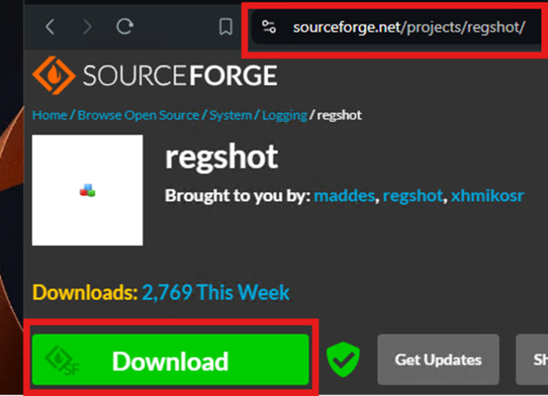 Thick Client (Desktop) Application Penetration Testing – Part-2