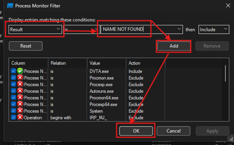 Thick Client (Desktop) Application Penetration Testing – Part-2